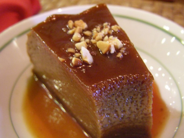 SHIVA'S - FEED YOUR SOUL: Sri Lankan Desserts