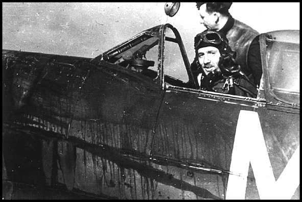 Nonsei SGM: mayo 2012