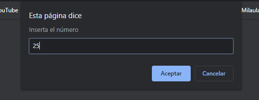 2.- M3 S2 P2 Desarrolla Aplicaciones Que Se Ejecutan En El Cliente