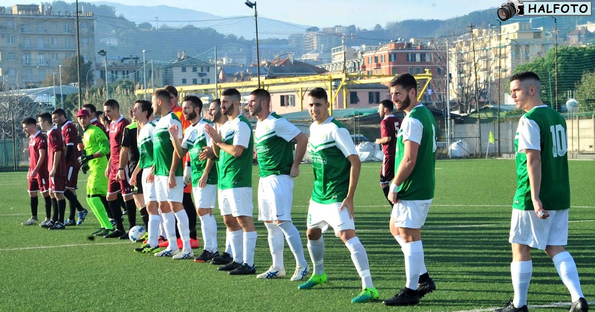 A.S.D. PRAESE 1945 - OFFICIAL BLOG: ASD MULTEDO - ASD PRAESE 1945