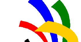 Lomba Kompetensi Siswa (LKS) SMK Ke XXVIII Tingkat Nasional Tahun 2020 ...