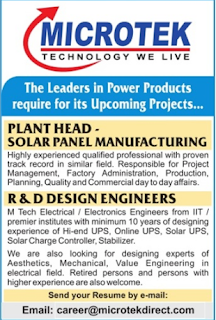 Jobs in Construction