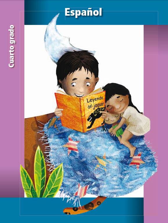 Teach Me Mami: Español - Libros de Texto RIEB