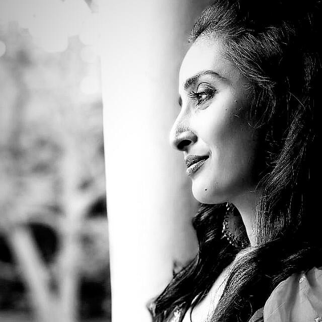 Moumita Halder New Photoshoot - Latest Movie Updates, Movie Promotions ...