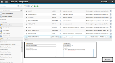 Display Assigned GROUPNAME with WONUM in Workorder Tracking | IBM ...