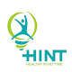 HINT - Healthy In No Time: Have You Ever Checked Your Mental Health?