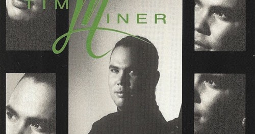 La Bible de la Westcoast Music - Cool Night -: Tim Miner "Tim Miner ...