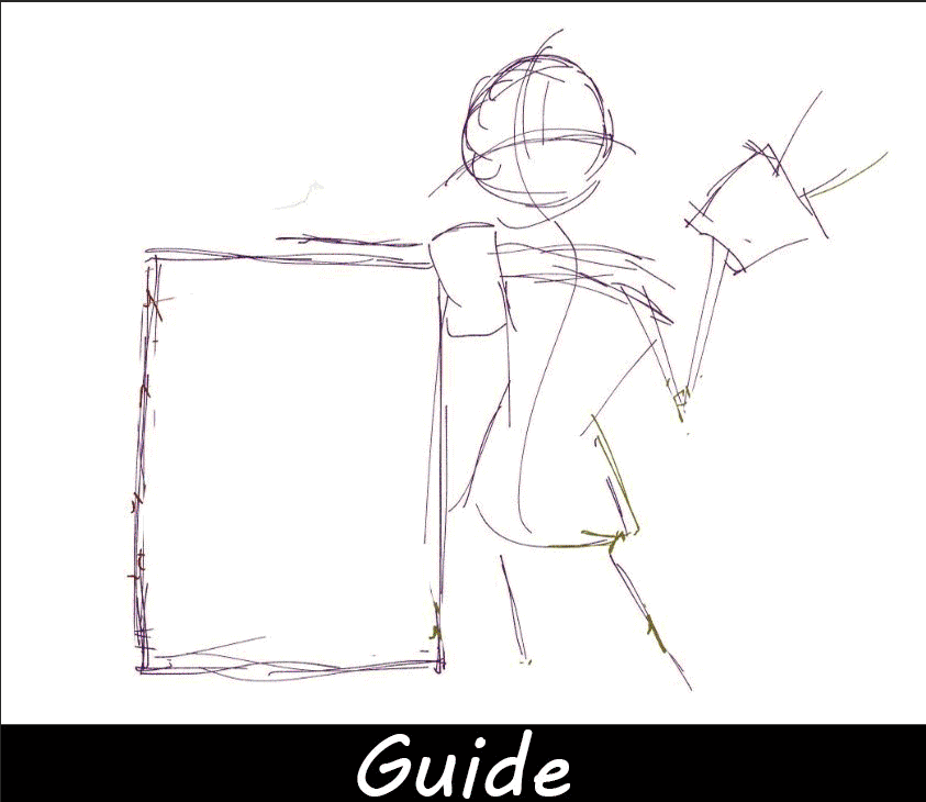 Art of Self Invention Fall 2019: History - Final Project Presentation