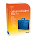 تحميل أوفيس 2010 عربي Microsoft Office Professional Plus 2010 arabic ...