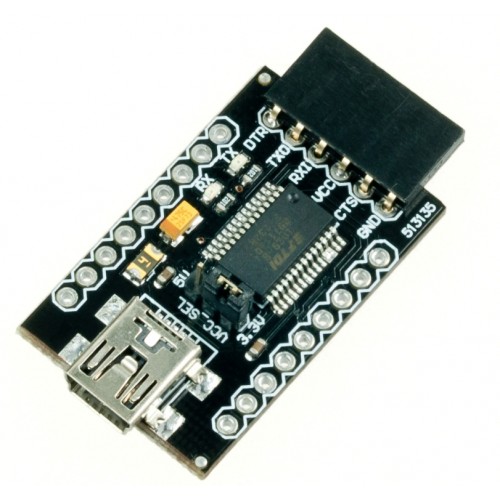 Embedded System Engineering Stm32f4 Discovery Tutorial 6 Usart
