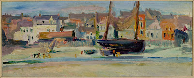 Professor Whitestick's Blog: Fleming Collection: Leslie Hunter - A Life ...