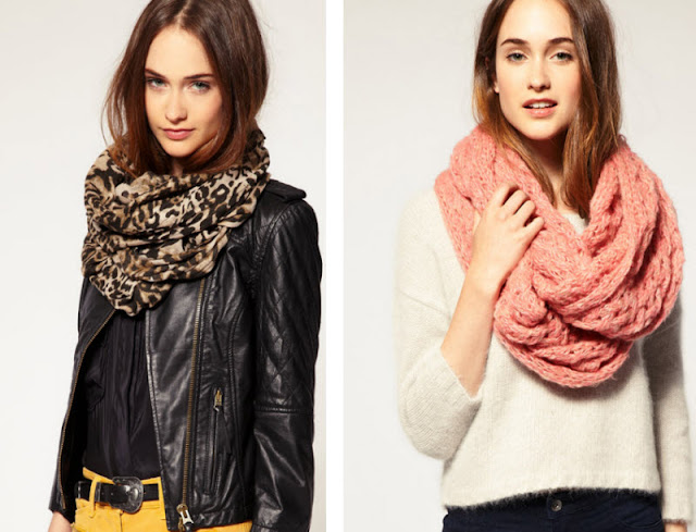A Blonde Ambition: Neckin'