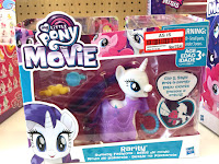 Store Finds: MLP The Movie Merch, Wave 21 & More | MLP Merch