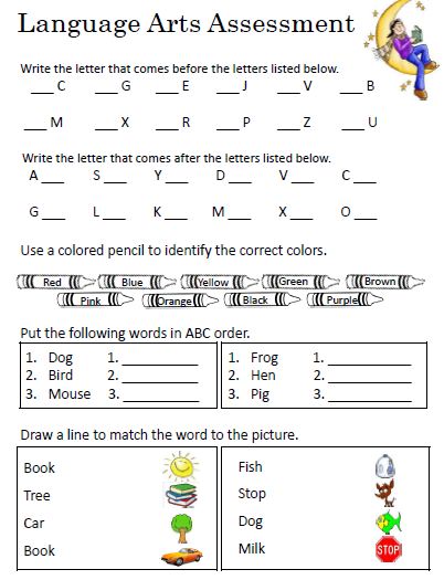 Empowered By THEM: June 2012