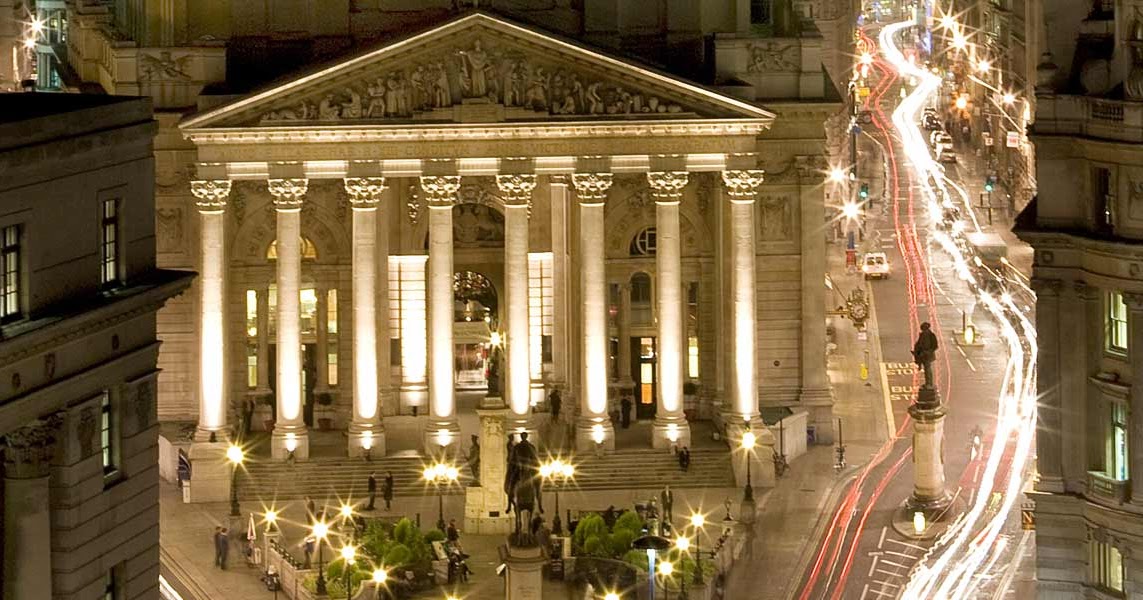 Tentang Kamu | Thompson & Co.