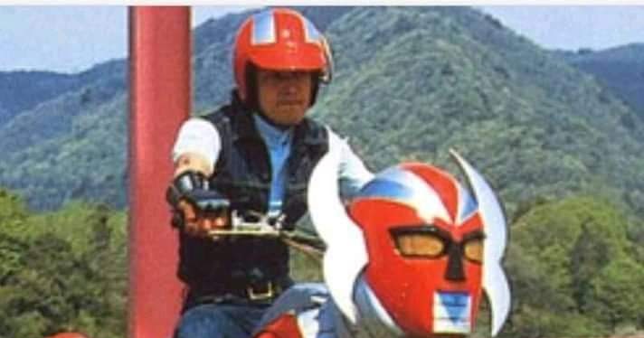 Motor ZABOGAR Yang Legendaris Tahun 80an.. | Otomotif Langka - Otomotif ...