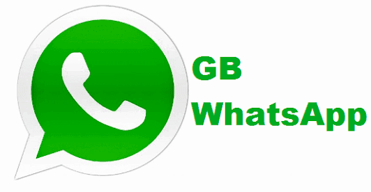 BuzzPoster - Technology Buzz: GB WhatsApp APK [GBWA]
