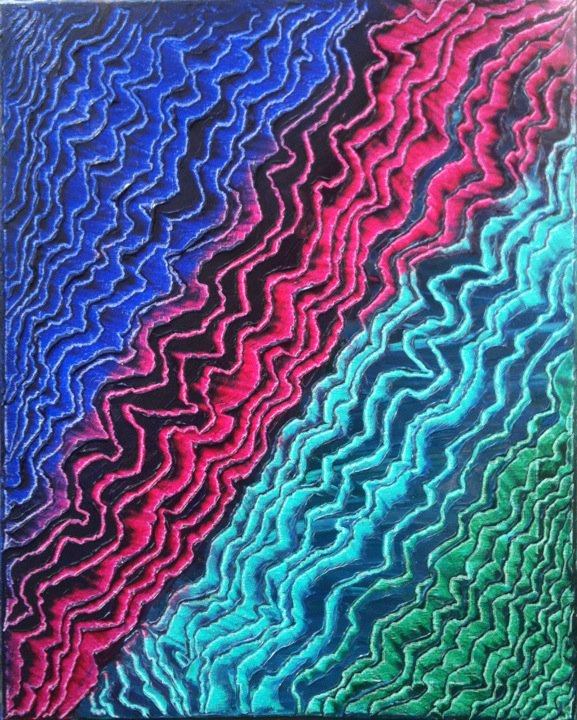 GET INTO GARZA!!!!!!!!!