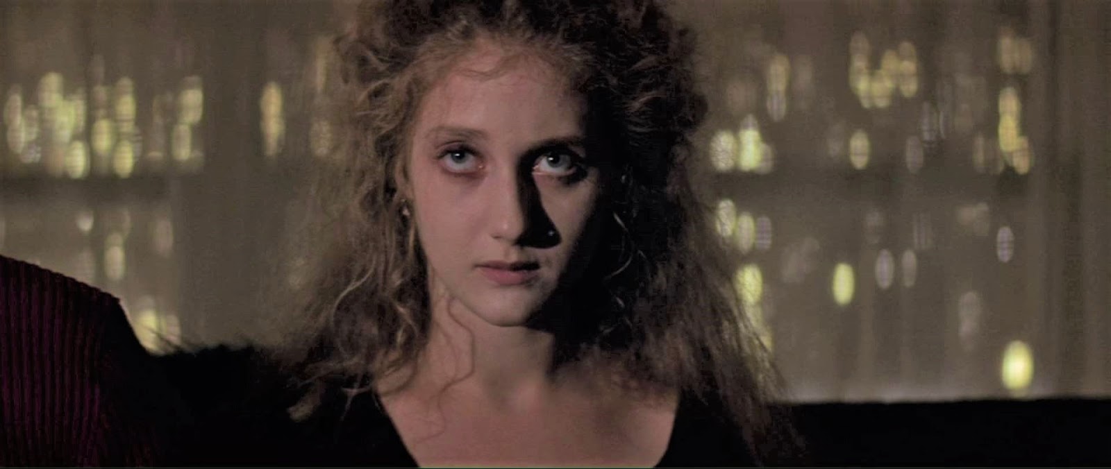 DREAMS ARE WHAT LE CINEMA IS FOR...: CARNAL KNOWLEDGE 1971