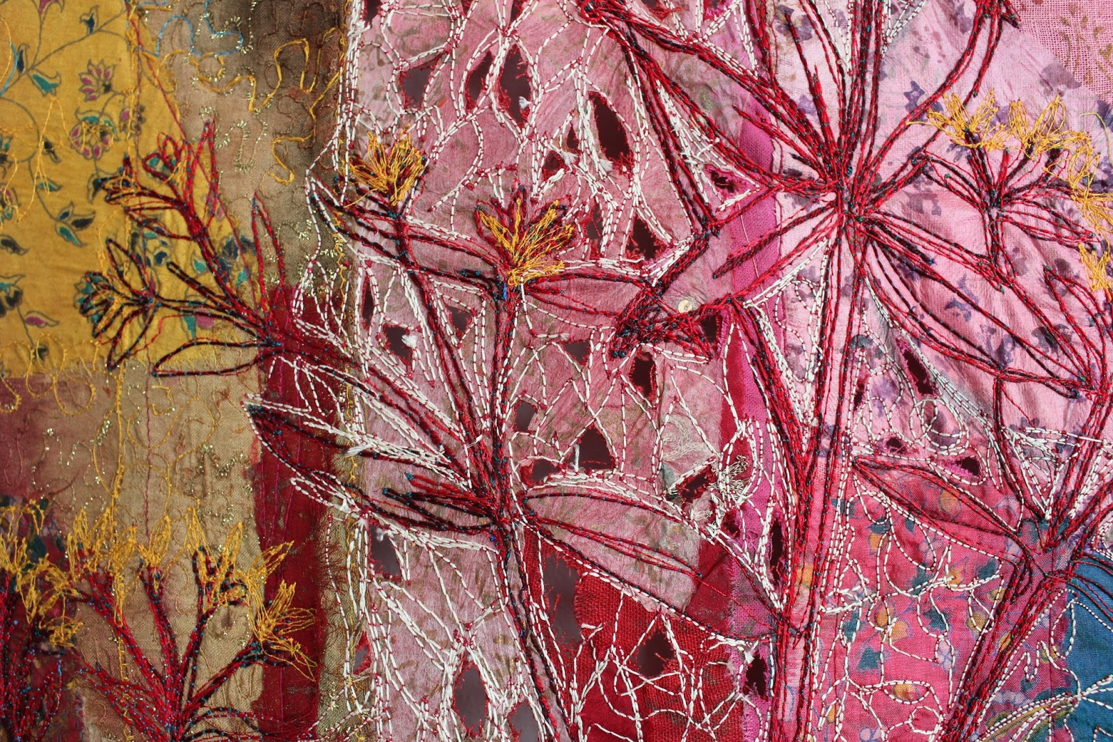 cas holmes : Exhibitions-Events