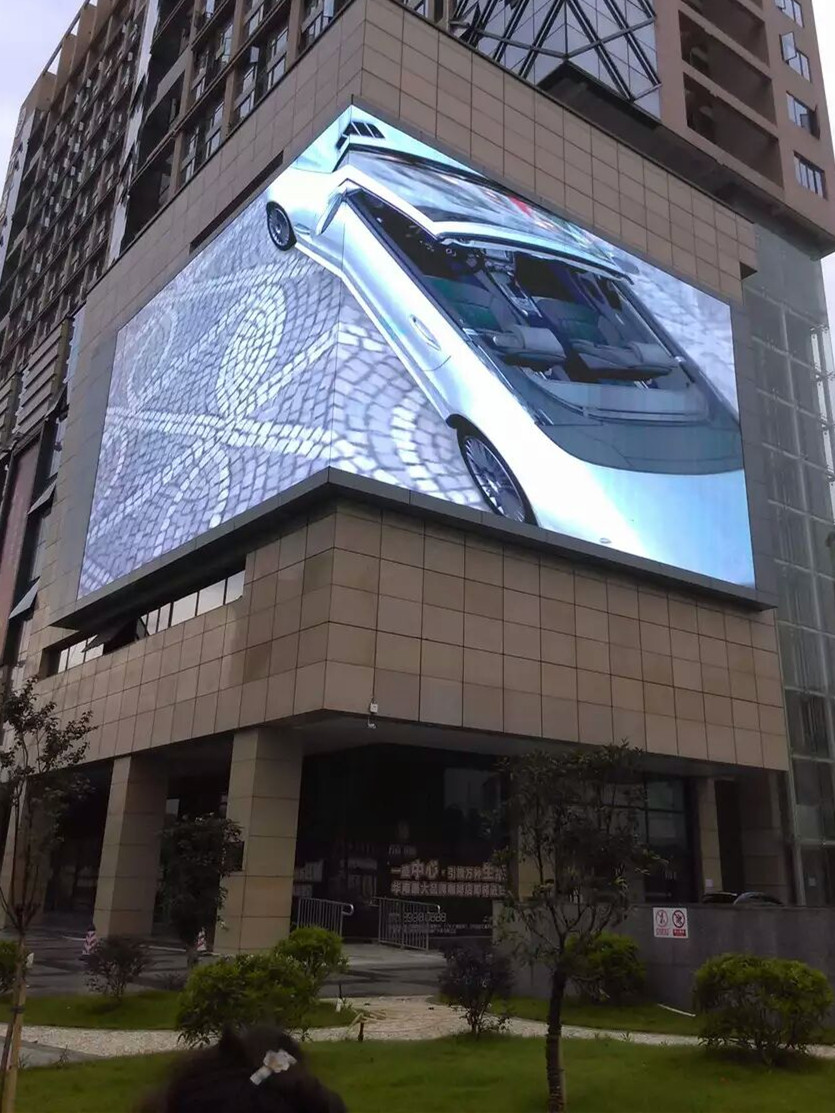 Find In China How To Know The Scan Mode Of Led Display find-in-china-how-to-know-the-scan-mode-of-led-display