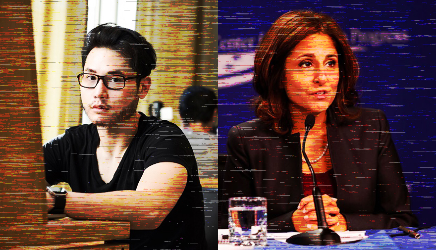 Media Madness: Patreon Blog Link: Why I'm Doing Okay Without Twitter in ...