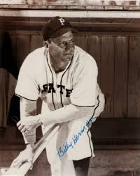 The Green Weenie: 2/3 Through the 1970’s: Stu & Rip Sign; Billy ...