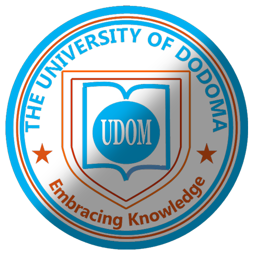UDOM : Important Announcement to All Students of The University of ...