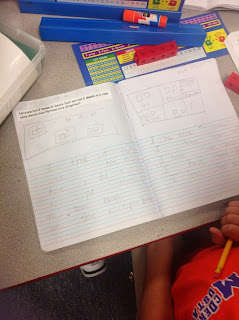 Tales of a First Grade Teacher: CGI tool kit