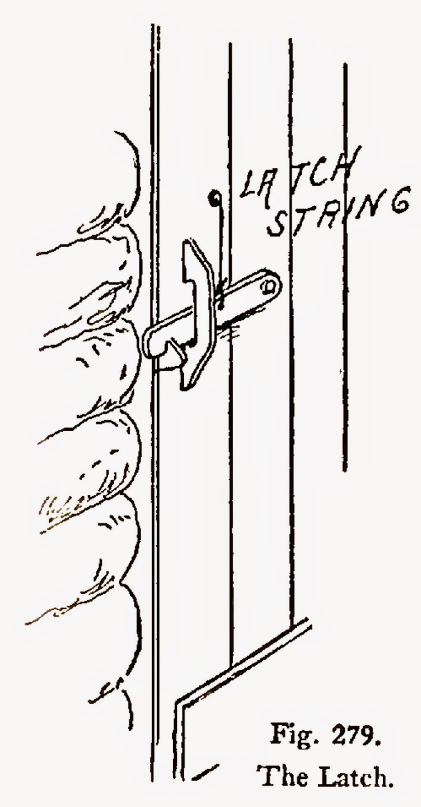 Build Your Own Log Cabin - How to Build a Log Cabin Yourself