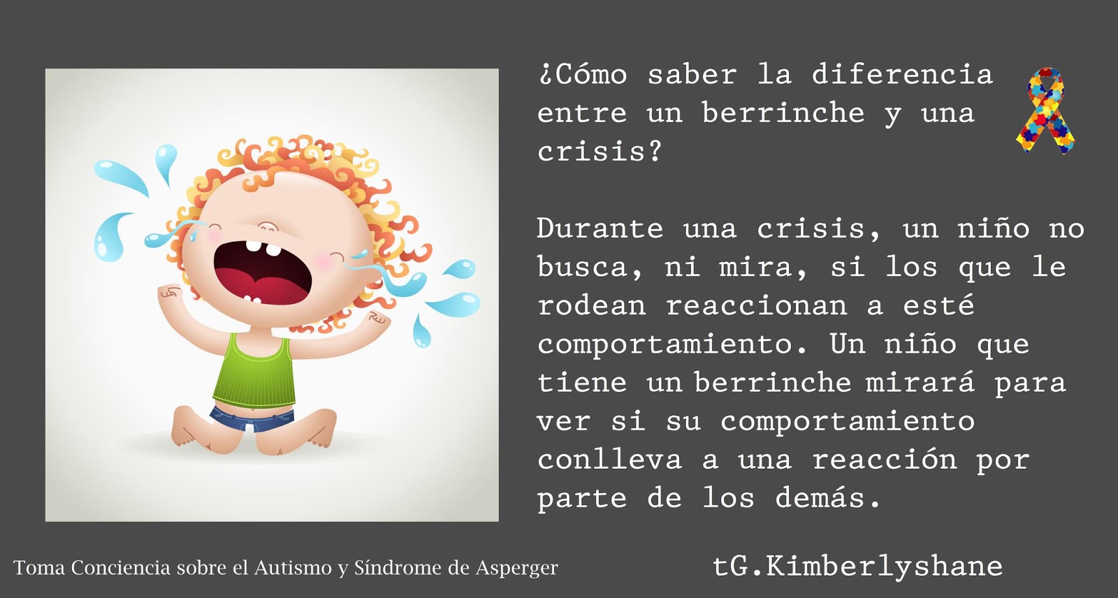 edukreativo: IMAGENES Y FRASES DE INCLUSION