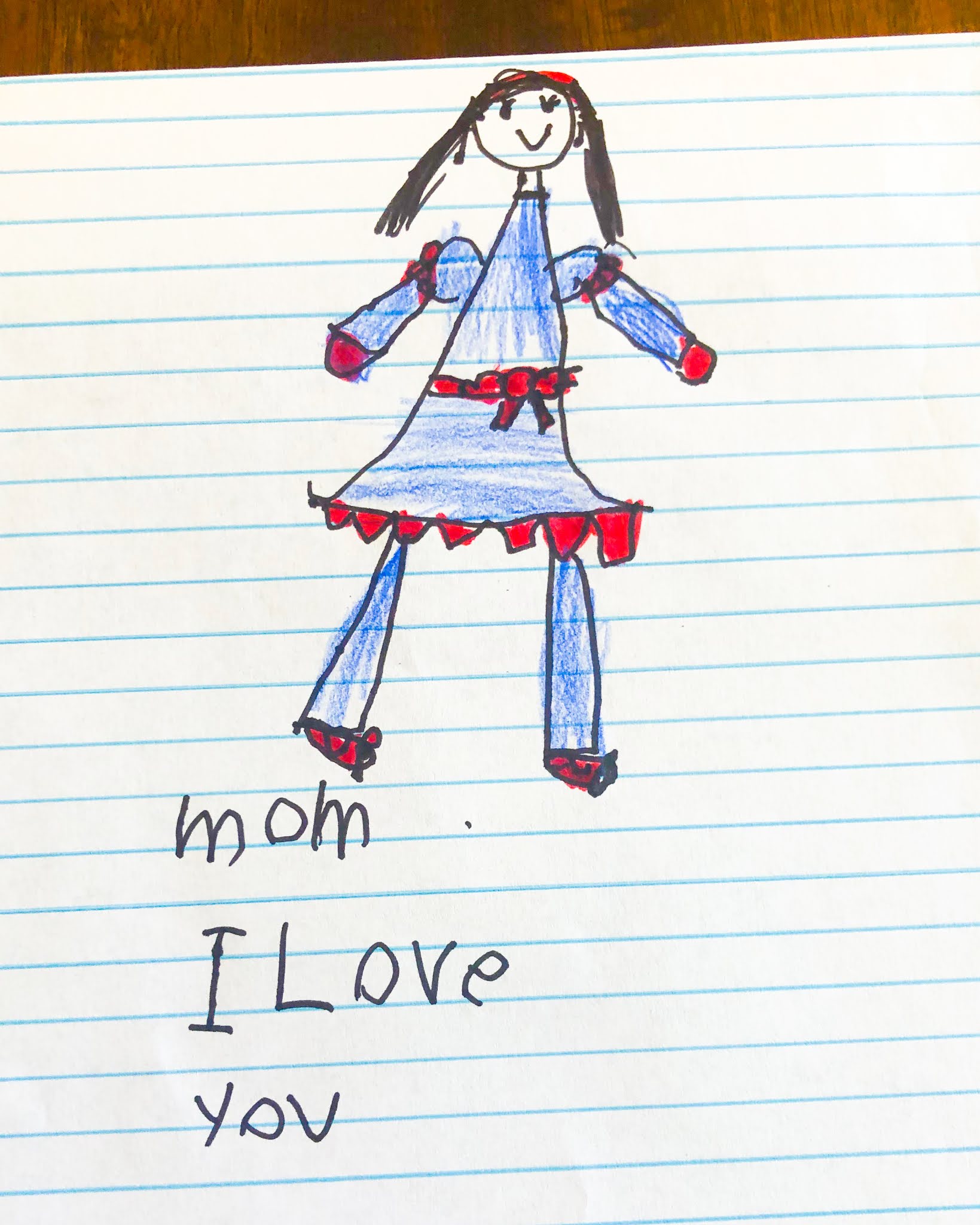 Mother’s Day Ideas, and Baby Chicks on the Way!