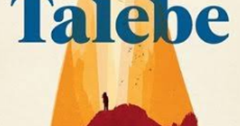 TALEBE(EDUCATED) TARA WESTOVER