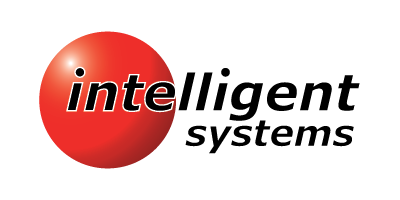 Intelligent Systems Chronicles — Parte 2: a especialização da empresa ...