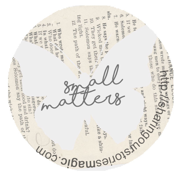 TeacherDance: Small Matters Make Things Easier