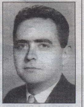 ΓΙΩΡΓΟΣ ΣΓΟΥΡΟΣ του Σταύρου : ΜΕΓΑΛΗ ΔΩΡΕΑ ΠΡΟΣ ΤΟ ΝΟΣΟΚΟΜΕΙΟ ΧΑΝΙΩΝ ...