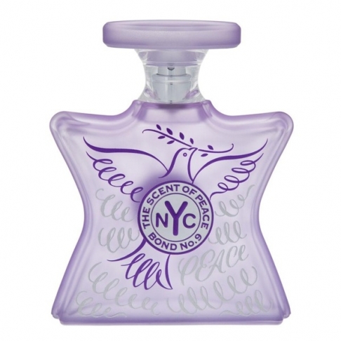 Vikings in Life: Beauty Queens Favorite Scents