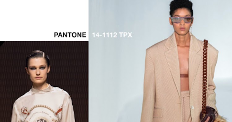 Cómo se hace un reporte de tendencias de moda y consumo / Cultura del ...