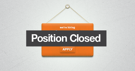 Wok i Kik - all the latest jobs jobs Vanuatu #wokikik: 6708 Accounts Clerk