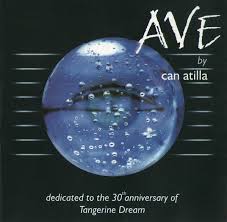 Progresif Rock Kültürü: Türkiye'de çıkan en iyi progresif rock ...