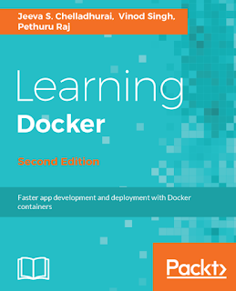 Top 5 Books to Learn Docker for Beginners - Best of Lot