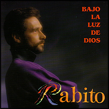 Fotos, Musica, Noticias: Discografia completa de Rabito