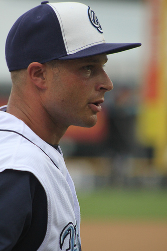 What the Heck, Bobby?: An Interview with Ben Orloff