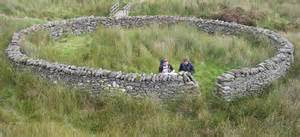 Pearl of Great Price: Jesus, the Gate to Life (4th Sunday Easter A)