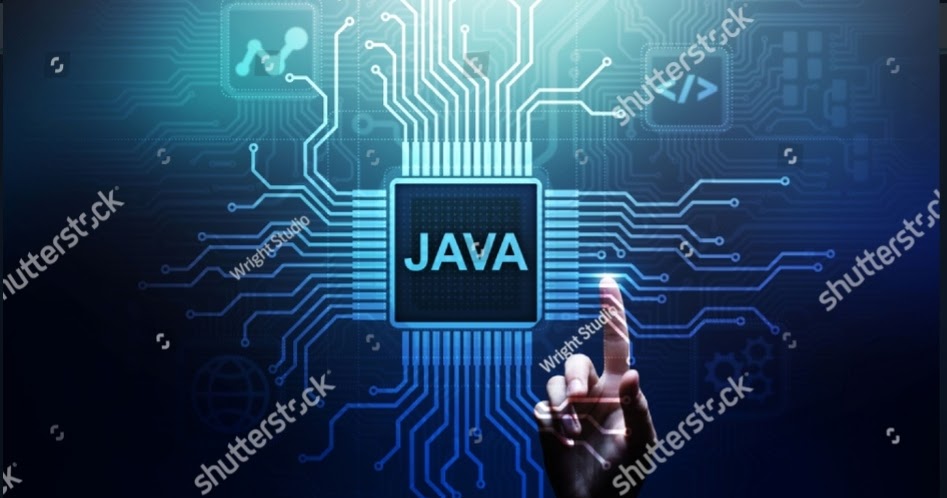 Java