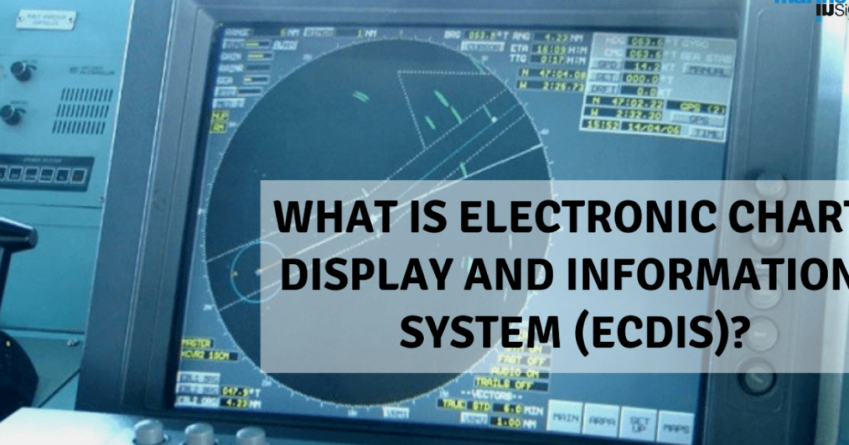 keuntungan dan kekurangan ecdis: keuntungan dan kekurangan ecdis