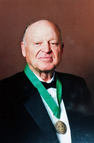 College Wrestling : Gone, Lost & Forgotten: Their Best = Colorado State