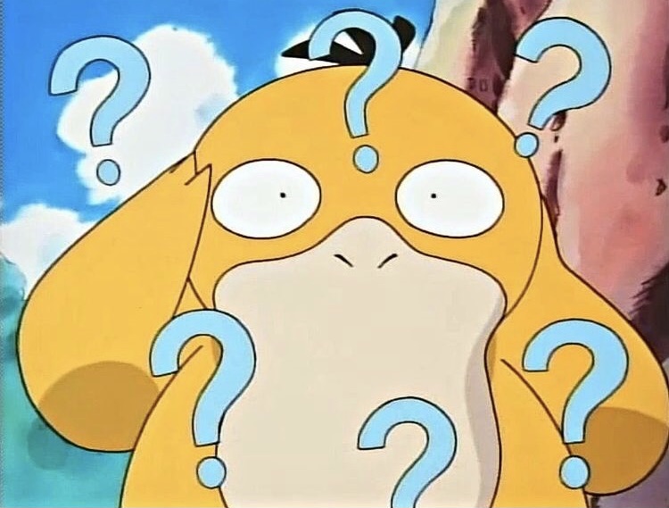 Where Pokemon Meets Anime: Cutest Pokemon Characters of All Time