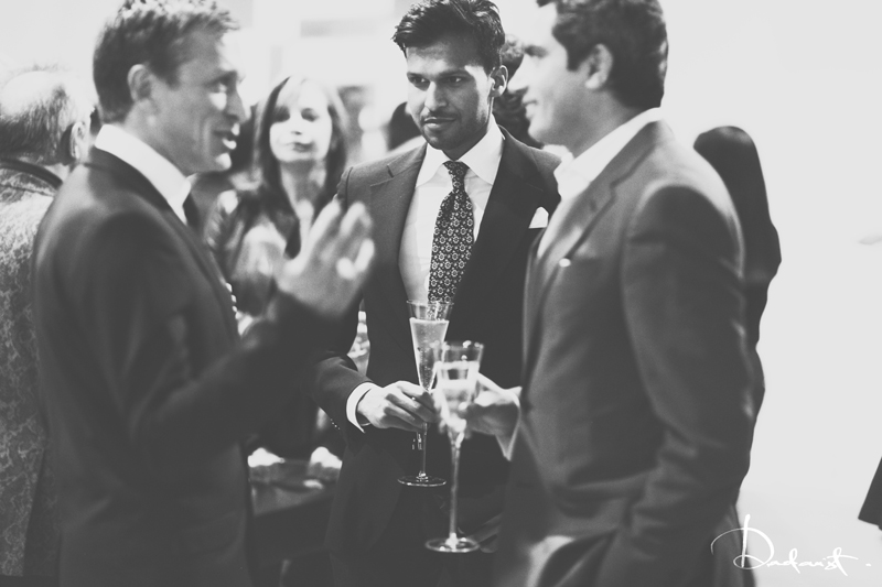 bontonist : visual monographs: Jude Law || Peace One Day || Jeremy Gilley