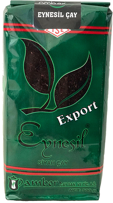 En kaliteli çay markaları